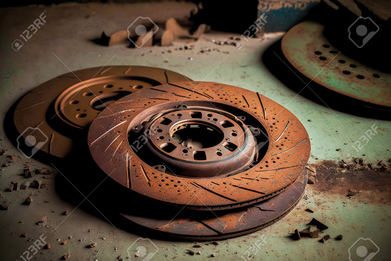 Past Parts - Remanufacturing Master Cylinders, Calipers and Servos