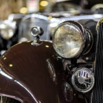 Past Parts - Remanufacturing Master Cylinders, Calipers and Servos